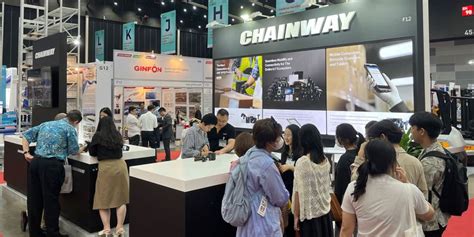 Md Rajibul Hasan Posted On Linkedin