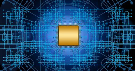mlcommons unveiled new benchmark speed test for running ai models