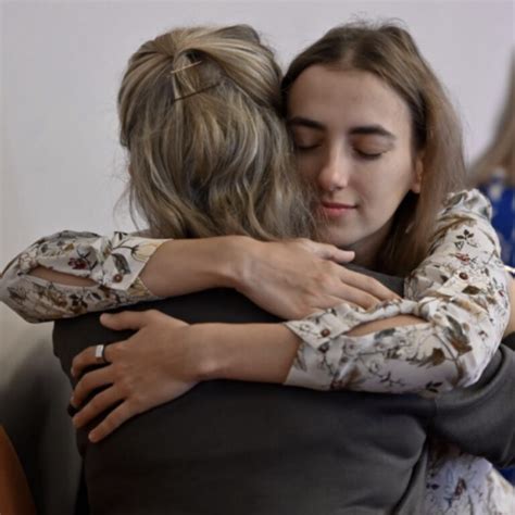 November 2024 Compassionate Inquiry