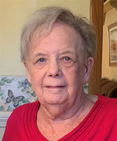 Ziolkowski Obituary At Maryanne Grant Blog