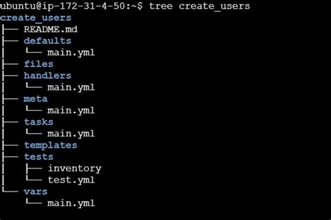 Anandhi P On Linkedin Devops Ansible