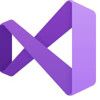 Microsoft Visual Studio Vs Qt Creator Detailed Comparison As Of 2025