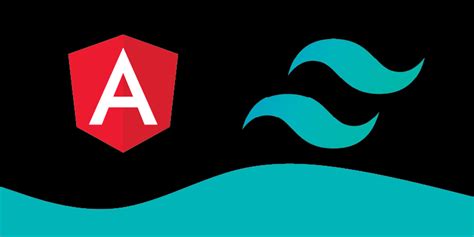 Setup Tailwindcss In Angular The Easy Way Dev Community