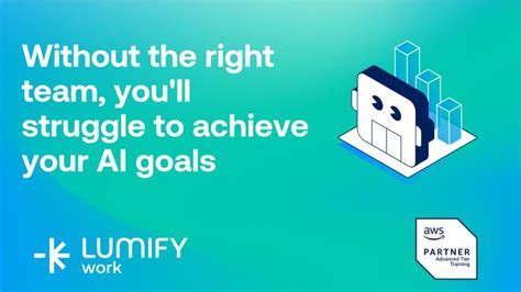 Lumify Work Formerly Ddls On Linkedin Cloud Ai Generativeai