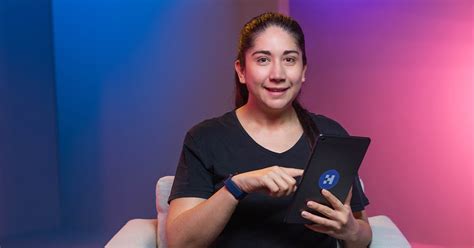 💻 Técnicas Avanzadas De Styling Sass Y Scss Karen Chizón Curso Crehana