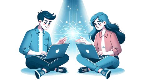 Effective Knowledge Sharing Strategies For Software Engineering Teams