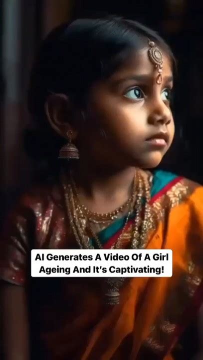 Bharani Kumar Depuru On Linkedin Fascinating Time Unveiled Ai Creates