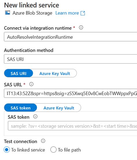 Snowflake And Azure Data Factory Avoimen Datan Visualisointia Visualizing Open Data And