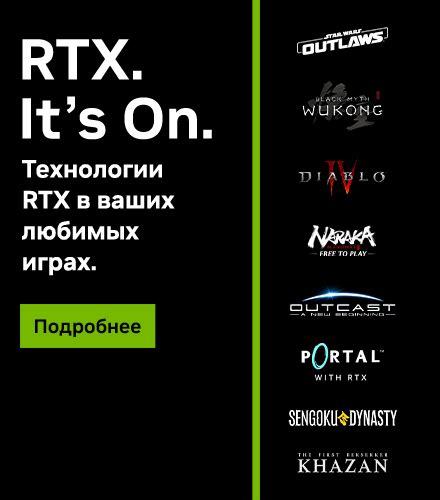 Nvidia Rtx Quadro Desktop And Notebook Driver Release 550 R550 U4