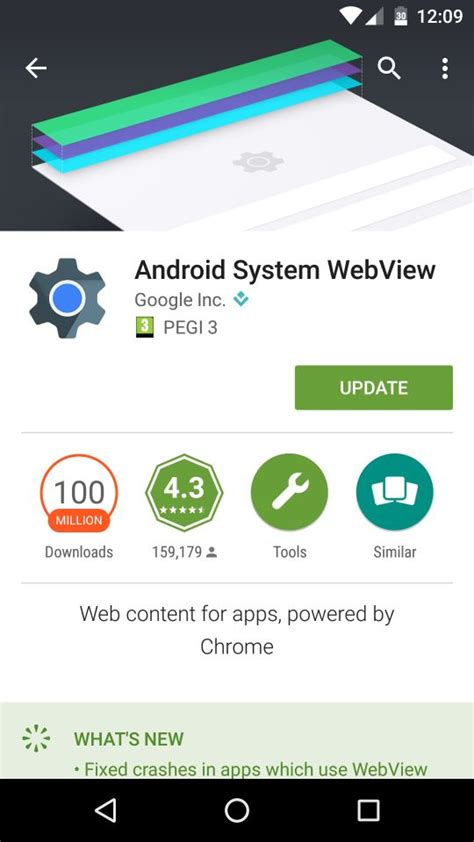 Greece Android Hacking σε μία Android συσκευή χρησιμοποιώντας ένα