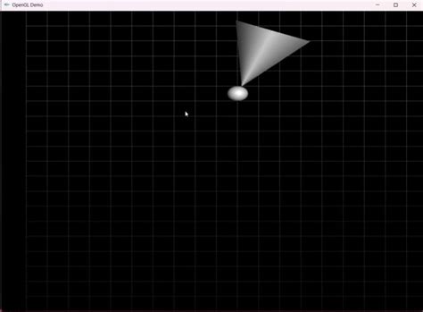 Do C Cpp Oop Python Java Tasks And 2d Game Development In Sfml