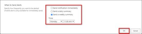 Create Workflows In Sharepoint Add Several Type Workflows
