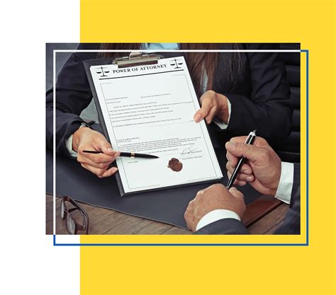 General Notary Services Signature One Signing Services Llc