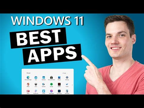 Reasons Why You Should Upgrade To Windows Now