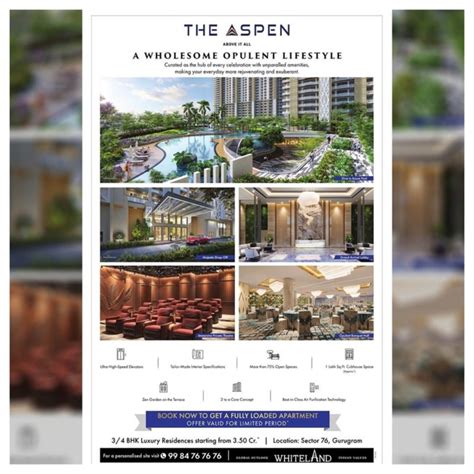 Nishant Gupta On Linkedin Onlycoverpageofnationaldaily Architecthafeezcontractor Architecture