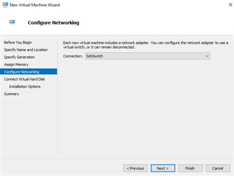Azure Stack Development Kit Removing Network Restrictions Dell
