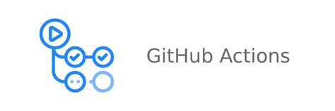 optimizing your ci cd github actions a comprehensive guide by george