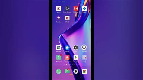 Nullperameters Mantra Problem Null Parameters Relipay Null Parameters Youtube