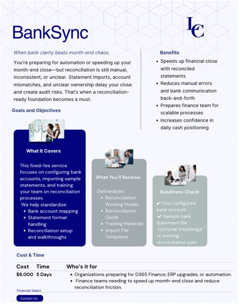 Batch Task Management Optimization In Microsoft Dynamics
