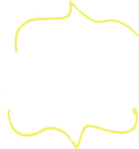Curly Brackets PNG Transparent Images
