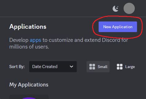 Discord Error This Bot Can T Join More Servers How To Make Community