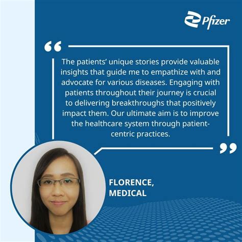 Patientsinfocus Allinforallpatients Patientsinfocus2023 Pif2023 Patientcentricity