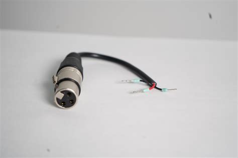 Complete Guide To Analog Input Connectors