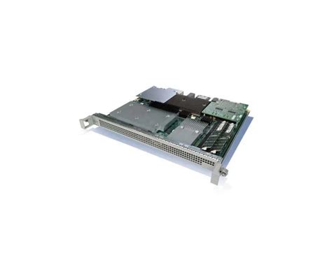 Asr1000 Esp40 Cisco Asr1000 Embedded Service Processor