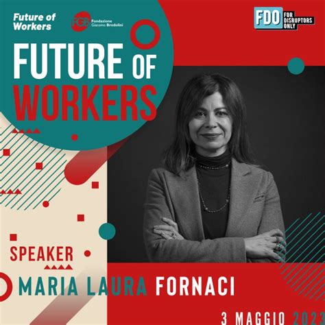 Davvero Da Non Perdere Adriano Cicioni