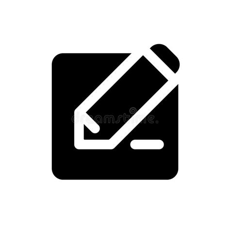 Ui Edit Stock Illustrations 4 030 Ui Edit Stock Illustrations Vectors And Clipart Dreamstime