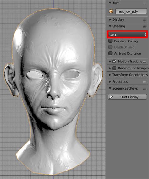 Animation High Poly Mesh Slow In Blender Blender Stack Exchange