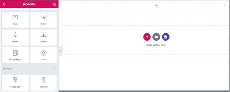 How To Create A Mega Menu In Wordpress Using Jetmenu Better Tech Tips