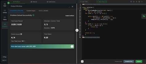 Shivam Gupta On Linkedin Geeksforgeeks 160dayschallenge