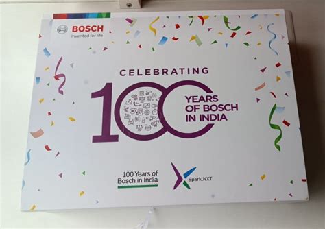 Arindam Roychowdhury On Linkedin One Feels Really Special When A Client Sends A T Hamper On