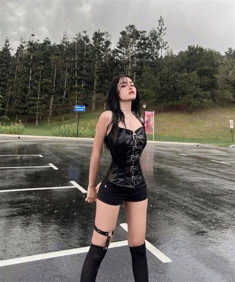 Modal Lancap On Tumblr