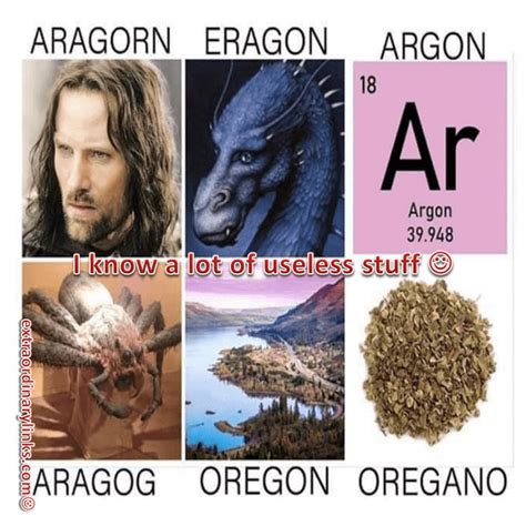 Geek Gamer Pokemon Nerd Awesome Starwars Xbox Gaming Warface Videogames Sex Ps4