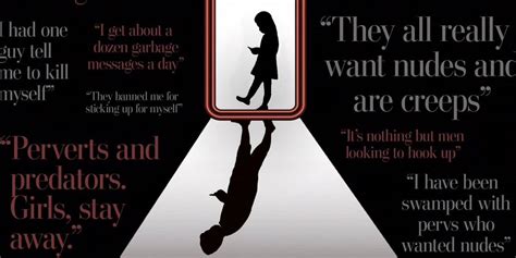 Washington Post Claims Ios Chat Apps Contain Unwanted Sexual Behavior Ilounge