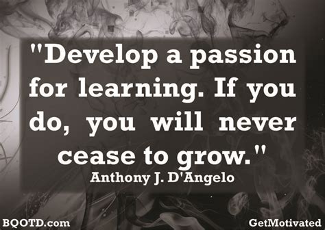 Lisa Porika Posted On Linkedin