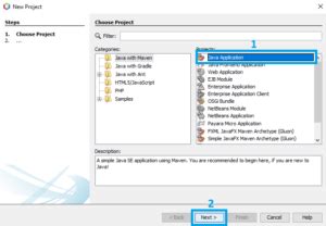 Java Basic Syntax Identifiers Modifiers Variables Arrays Enums