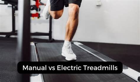 The Best Treadmill Lb Capacity Top Picks For