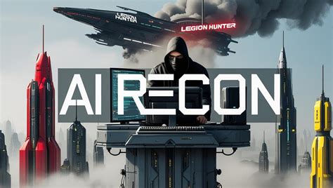 Advance Prompt Injection For Llm Pentesting By Planet Strike Medium