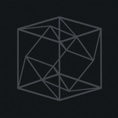 Tesseract One Reviews