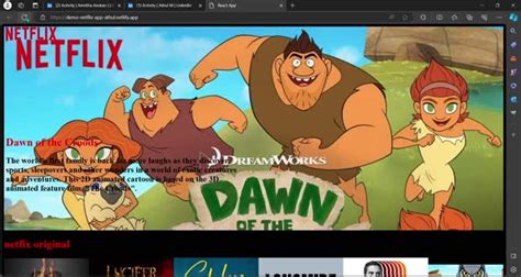 athul m on linkedin connections reactjs coding webdevelopment