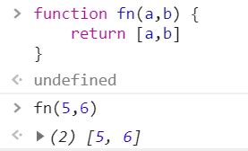 JavaScript函数的返回值 CSDN博客