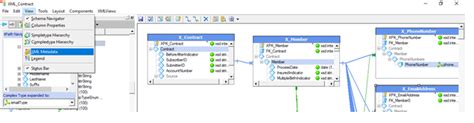 XML Transformation In Informatica Blogs Perficient