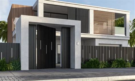 Barcode Cladding Smartia M7700 Windo