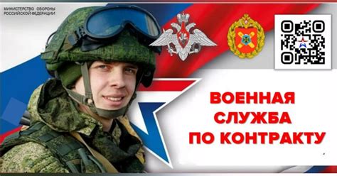 Служба по контракту почетно и выгодно 5 июня 2023 г Кубанские новости