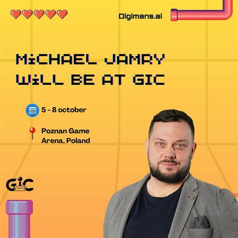 Digimansai On Linkedin Gameindustryconference Gamedev