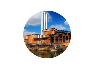 氟化工 工业氦气瓶 电子级氢氟酸 硫酰氟供应商 永康市鹰鹏化工机械有限公司