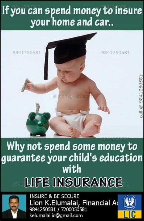 Elumalai Krishnan Posted On Linkedin